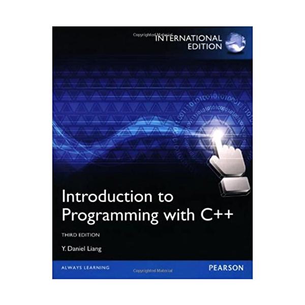 【お取り寄せ・キャンセル不可の商品】：2週間~4週間でお届け（お急ぎの方はご遠慮ください。）　／　【本の説明】720ページ　204*254mm　言語：English　国：イギリス　1272g　ISBN：9780273793243　／　【本の...