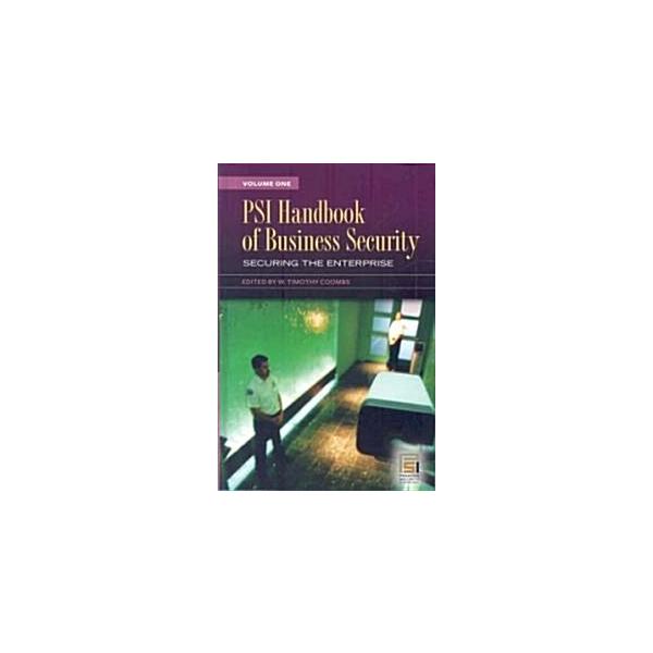 【お取り寄せ・キャンセル不可の商品】：2週間~4週間でお届け（お急ぎの方はご遠慮ください。）　／　【本の説明】760ページ　170*239mm　言語：English　国：アメリカ　1406g　ISBN：9780275993948　／　【本の...