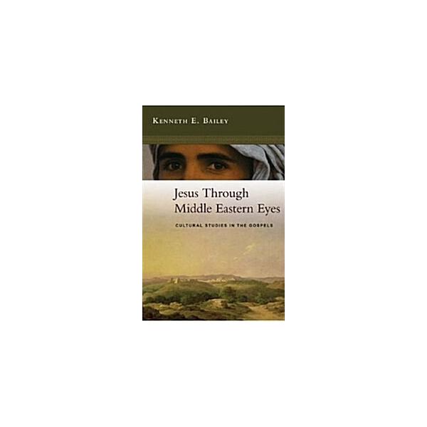 【お取り寄せ・キャンセル不可の商品】：2週間~4週間でお届け（お急ぎの方はご遠慮ください。）　／　【本の説明】400ページ　155*229mm　言語：English　国：イギリス　630g　ISBN：9780281059751　／　【本の内...