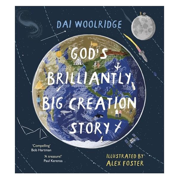 【お取り寄せ・キャンセル不可の商品】：2週間~4週間でお届け（お急ぎの方はご遠慮ください。）　／　【本の説明】32ページ　250*280mm　言語：English　国：イギリス　36g　ISBN:9780281084814　対象年齢：5~7歳　