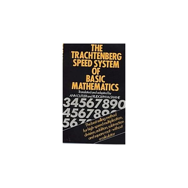 【お取り寄せ・キャンセル不可の商品】：2週間~4週間でお届け（お急ぎの方はご遠慮ください。）　／　【本の説明】272ページ　129*201mm　言語：English　国：イギリス　260g　ISBN：9780285629165　／　【本の内...