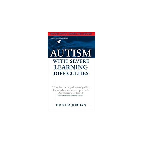 【お取り寄せ・キャンセル不可の商品】：2週間~4週間でお届け（お急ぎの方はご遠慮ください。）　／　【本の説明】272ページ　140*222mm　言語：English　国：イギリス　272g　ISBN：9780285642249　／　【本の内...