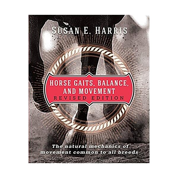 【お取り寄せ・キャンセル不可の商品】：2週間~4週間でお届け（お急ぎの方はご遠慮ください。）　／　【本の説明】304ページ　190*235mm　言語：English　国：イギリス　347g　ISBN：9780285643802　／　【本の内...