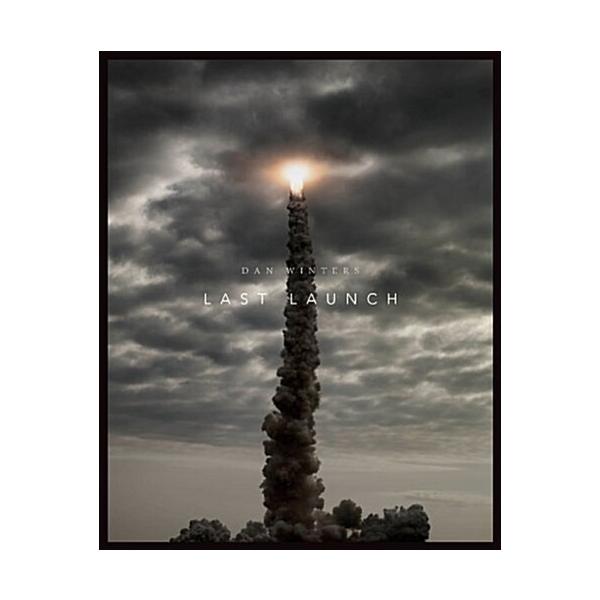 【お取り寄せ・キャンセル不可の商品】：2週間~4週間でお届け（お急ぎの方はご遠慮ください。）　／　【本の説明】176ページ　257*312mm　言語：English　国：アメリカ　1474g　ISBN：9780292739635　／　【本の...