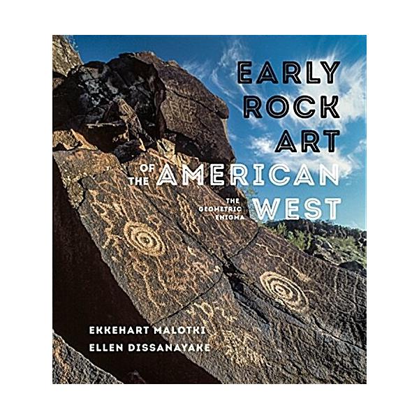 【お取り寄せ・キャンセル不可の商品】：2週間~4週間でお届け（お急ぎの方はご遠慮ください。）　／　【本の説明】312ページ　229*254mm　言語：English　国：アメリカ　1134g　ISBN：9780295743615　対象年齢：...