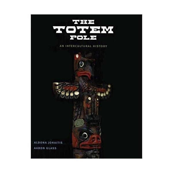 【お取り寄せ・キャンセル不可の商品】：2週間~4週間でお届け（お急ぎの方はご遠慮ください。）　／　【本の説明】344ページ　225*288mm　言語：English　国：アメリカ　1719g　ISBN：9780295989624　対象年齢：...