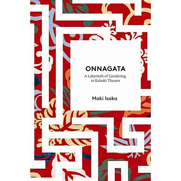 【お取り寄せ・キャンセル不可の商品】：2週間~4週間でお届け（お急ぎの方はご遠慮ください。）　／　【本の説明】272ページ　152*229mm　言語：English　国：アメリカ　522g　ISBN：9780295995106　対象年齢：2...