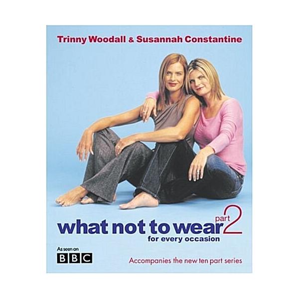 【お取り寄せ・キャンセル不可の商品】：2週間~4週間でお届け（お急ぎの方はご遠慮ください。）　／　【本の説明】160ページ　194*224mm　言語：English　290g　ISBN：9780297843559　／　【本の内容】In Wh...