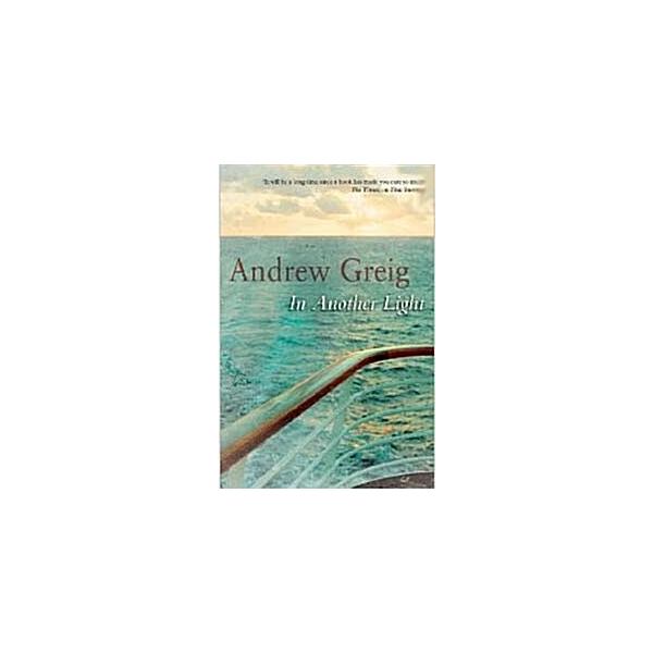 【お取り寄せ・キャンセル不可の商品】：2週間~4週間でお届け（お急ぎの方はご遠慮ください。）　／　【本の説明】400ページ　152*231mm　言語：English　621g　ISBN：9780297848936　／　【本の内容】Two s...