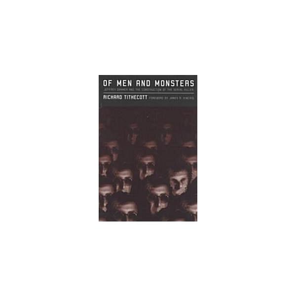 【お取り寄せ・キャンセル不可の商品】：2週間~4週間でお届け（お急ぎの方はご遠慮ください。）　／　【本の説明】208ページ　154*230mm　言語：English　国：アメリカ　277g　ISBN：9780299156848　／　【本の内...