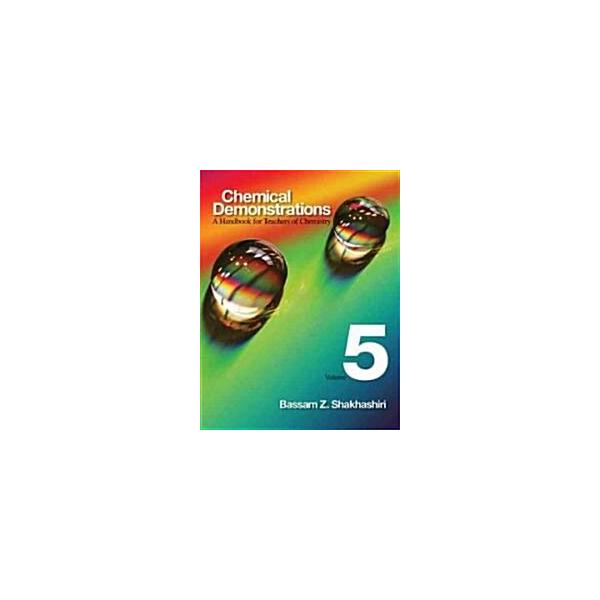 【お取り寄せ・キャンセル不可の商品】：2週間~4週間でお届け（お急ぎの方はご遠慮ください。）　／　【本の説明】408ページ　222*286mm　言語：English　国：アメリカ　1406g　ISBN：9780299226503　／　【本の...