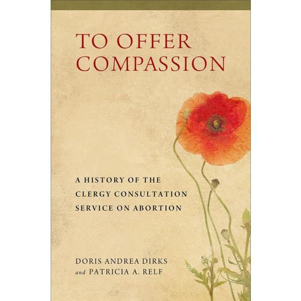 【お取り寄せ・キャンセル不可の商品】：2週間~4週間でお届け（お急ぎの方はご遠慮ください。）　／　【本の説明】256ページ　152*229mm　言語：English　国：アメリカ　327g　ISBN：9780299311346　／　【本の内...