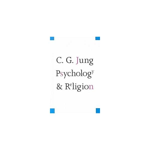 【お取り寄せ・キャンセル不可の商品】：2週間~4週間でお届け（お急ぎの方はご遠慮ください。）　／　【本の説明】138ページ　135*208mm　言語：English　国：アメリカ　168g　ISBN：9780300001372　／　【本の内...