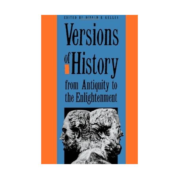【お取り寄せ・キャンセル不可の商品】：2週間~4週間でお届け（お急ぎの方はご遠慮ください。）　／　【本の説明】528ページ　154*232mm　言語：English　国：アメリカ　744g　ISBN：9780300047769　／　【本の内...