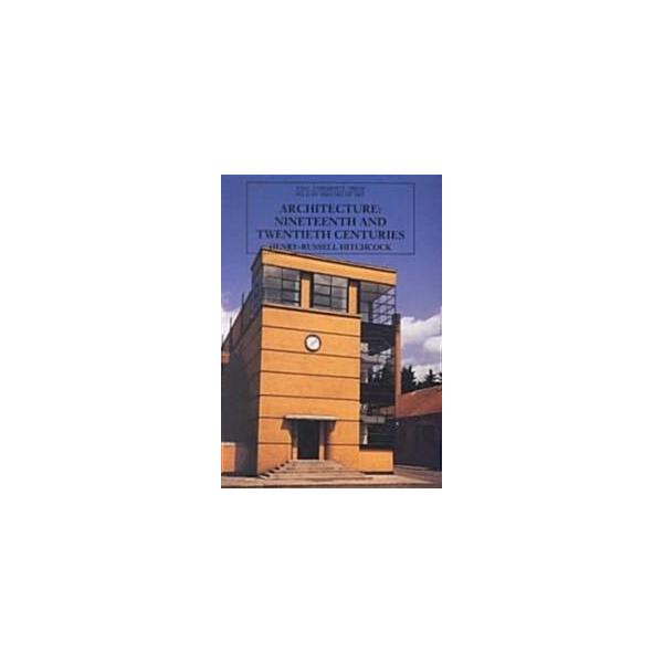 【お取り寄せ・キャンセル不可の商品】：2週間~4週間でお届け（お急ぎの方はご遠慮ください。）　／　【本の説明】696ページ　148*211mm　言語：English　国：アメリカ　998g　ISBN：9780300053203　／　【本の内...