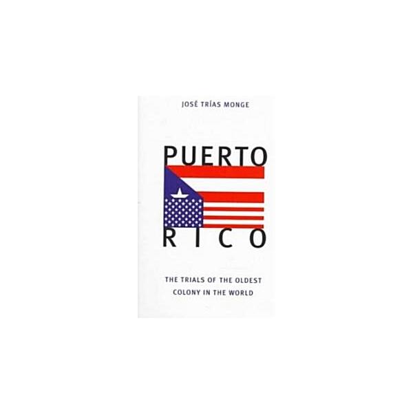 【お取り寄せ・キャンセル不可の商品】：2週間~4週間でお届け（お急ぎの方はご遠慮ください。）　／　【本の説明】228ページ　165*241mm　言語：English　国：アメリカ　612g　ISBN：9780300071108　／　【本の内...