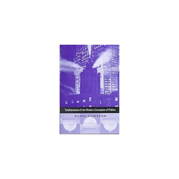 【お取り寄せ・キャンセル不可の商品】：2週間~4週間でお届け（お急ぎの方はご遠慮ください。）　／　【本の説明】302ページ　147*218mm　言語：English　国：アメリカ　440g　ISBN：9780300071801　／　【本の内...