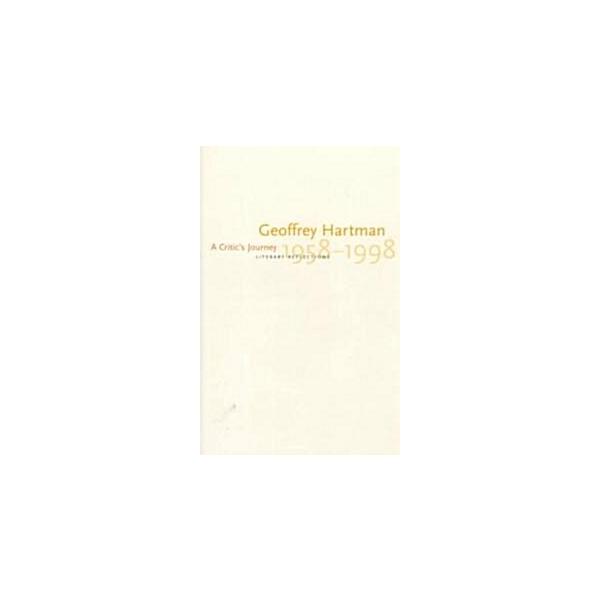 【お取り寄せ・キャンセル不可の商品】：2週間~4週間でお届け（お急ぎの方はご遠慮ください。）　／　【本の説明】297ページ　171*254mm　言語：English　国：アメリカ　590g　ISBN：9780300080438　／　【本の内...