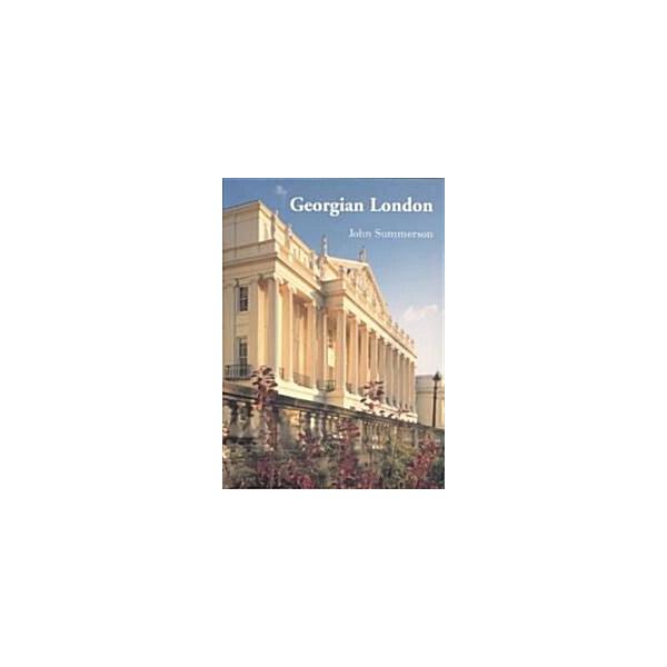 【お取り寄せ・キャンセル不可の商品】：2週間~4週間でお届け（お急ぎの方はご遠慮ください。）　／　【本の説明】446ページ　161*209mm　言語：English　国：アメリカ　943g　ISBN：9780300089882　／　【本の内...