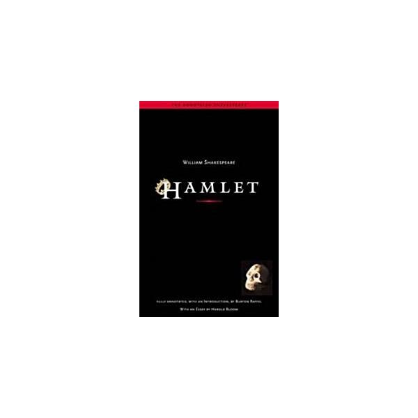 【お取り寄せ・キャンセル不可の商品】：2週間~4週間でお届け（お急ぎの方はご遠慮ください。）　／　【本の説明】288ページ　130*198mm　言語：English　国：アメリカ　227g　ISBN：9780300101058　Lexile...