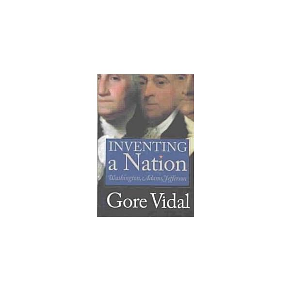 【お取り寄せ・キャンセル不可の商品】：2週間~4週間でお届け（お急ぎの方はご遠慮ください。）　／　【本の説明】198ページ　146*216mm　言語：English　国：アメリカ　386g　ISBN：9780300101713　／　【本の内...