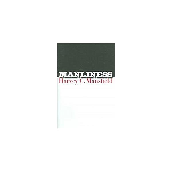 【お取り寄せ・キャンセル不可の商品】：2週間~4週間でお届け（お急ぎの方はご遠慮ください。）　／　【本の説明】289ページ　152*235mm　言語：English　国：アメリカ　562g　ISBN：9780300106640　／　【本の内...