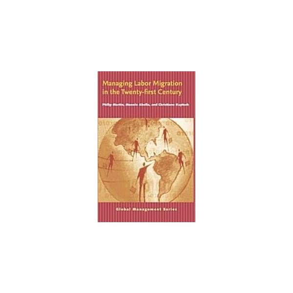 【お取り寄せ・キャンセル不可の商品】：2週間~4週間でお届け（お急ぎの方はご遠慮ください。）　／　【本の説明】226ページ　165*241mm　言語：English　454g　ISBN：9780300109047　／　【本の内容】Why h...