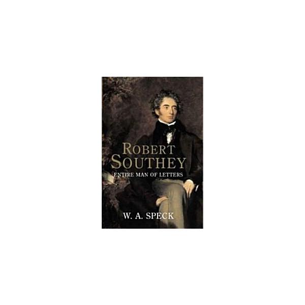 【お取り寄せ・キャンセル不可の商品】：2週間~4週間でお届け（お急ぎの方はご遠慮ください。）　／　【本の説明】305ページ　171*241mm　言語：English　国：イギリス　726g　ISBN：9780300116816　／　【本の内...