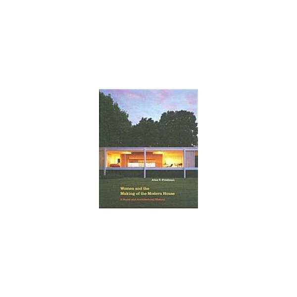 【お取り寄せ・キャンセル不可の商品】：2週間~4週間でお届け（お急ぎの方はご遠慮ください。）　／　【本の説明】242ページ　218*264mm　言語：English　国：アメリカ　771g　ISBN：9780300117899　／　【本の内...