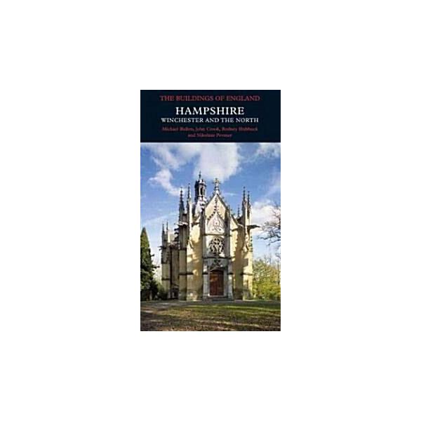 【お取り寄せ・キャンセル不可の商品】：2週間~4週間でお届け（お急ぎの方はご遠慮ください。）　／　【本の説明】800ページ　128*217mm　言語：English　国：アメリカ　925g　ISBN：9780300120844　／　【本の内...