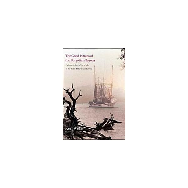 【お取り寄せ・キャンセル不可の商品】：2週間~4週間でお届け（お急ぎの方はご遠慮ください。）　／　【本の説明】245ページ　164*242mm　言語：English　国：アメリカ　567g　ISBN：9780300121520　／　【本の内...
