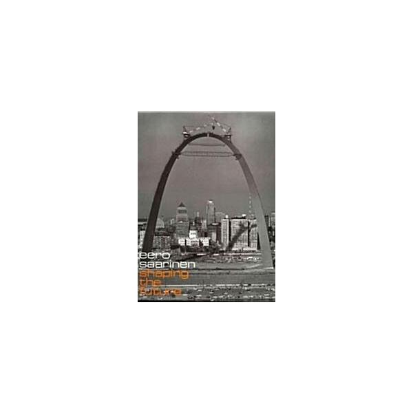 【お取り寄せ・キャンセル不可の商品】：2週間~4週間でお届け（お急ぎの方はご遠慮ください。）　／　【本の説明】464ページ　230*298mm　言語：English　国：アメリカ　1923g　ISBN：9780300122374　／　【本の...