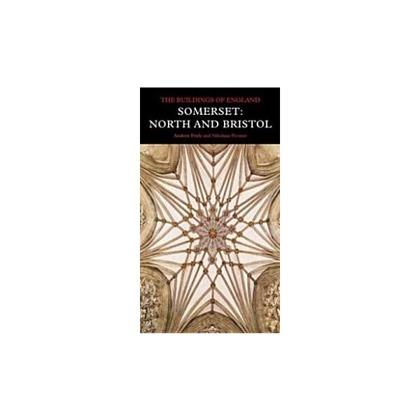 【お取り寄せ・キャンセル不可の商品】：2週間~4週間でお届け（お急ぎの方はご遠慮ください。）　／　【本の説明】800ページ　130*218mm　言語：English　国：アメリカ　907g　ISBN：9780300126587　／　【本の内...