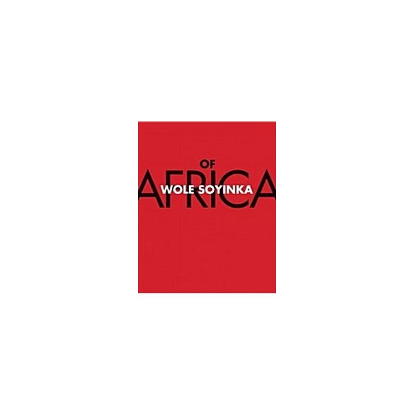 【お取り寄せ・キャンセル不可の商品】：2週間~4週間でお届け（お急ぎの方はご遠慮ください。）　／　【本の説明】199ページ　159*203mm　言語：English　国：アメリカ　381g　ISBN：9780300140460　／　【本の内...