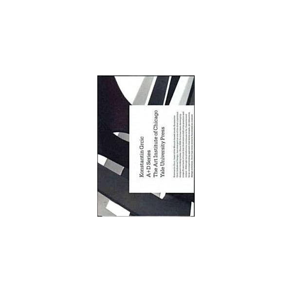 【お取り寄せ・キャンセル不可の商品】：2週間~4週間でお届け（お急ぎの方はご遠慮ください。）　／　【本の説明】92ページ　147*213mm　言語：English　国：アメリカ　204g　ISBN：9780300151046　／　【本の内容...