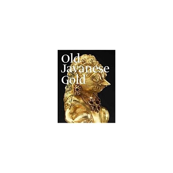 【お取り寄せ・キャンセル不可の商品】：2週間~4週間でお届け（お急ぎの方はご遠慮ください。）　／　【本の説明】284ページ　203*259mm　言語：English　国：アメリカ　1315g　ISBN：9780300169102　／　【本の...