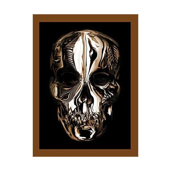 【お取り寄せ・キャンセル不可の商品】：2週間~4週間でお届け（お急ぎの方はご遠慮ください。）　／　【本の説明】240ページ　251*340mm　言語：English　国：アメリカ　1882g　ISBN：9780300169782　／　【本の...