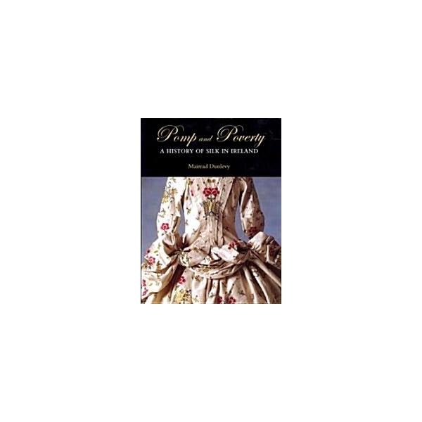 【お取り寄せ・キャンセル不可の商品】：2週間~4週間でお届け（お急ぎの方はご遠慮ください。）　／　【本の説明】280ページ　195*262mm　言語：English　国：アメリカ　1107g　ISBN：9780300170412　／　【本の...