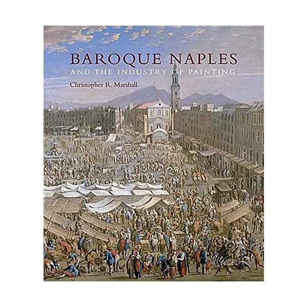 【お取り寄せ・キャンセル不可の商品】：2週間~4週間でお届け（お急ぎの方はご遠慮ください。）　／　【本の説明】352ページ　224*284mm　言語：English　国：アメリカ　1633g　ISBN：9780300174502　／　【本の...