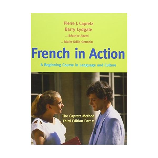 【お取り寄せ・キャンセル不可の商品】：2週間~4週間でお届け（お急ぎの方はご遠慮ください。）　／　【本の説明】496ページ　224*287mm　言語：English　国：アメリカ　1270g　ISBN：9780300176117　／　【本の...