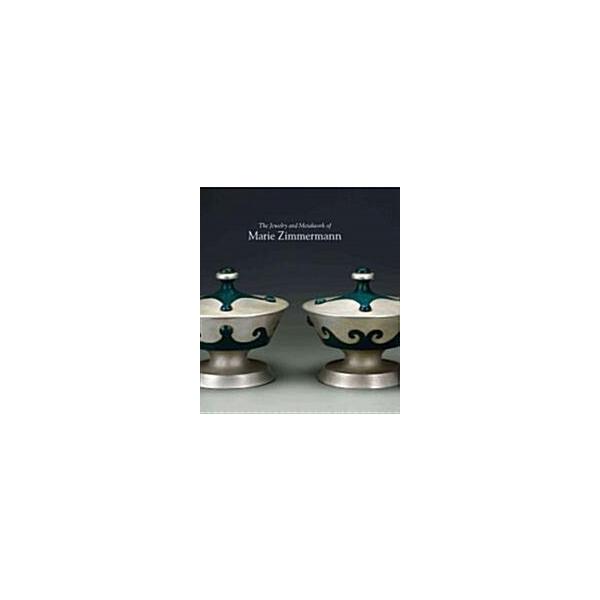 【お取り寄せ・キャンセル不可の商品】：2週間~4週間でお届け（お急ぎの方はご遠慮ください。）　／　【本の説明】400ページ　249*287mm　言語：English　国：アメリカ　2359g　ISBN：9780300181142　／　【本の...