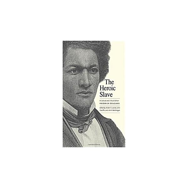 【お取り寄せ・キャンセル不可の商品】：2週間~4週間でお届け（お急ぎの方はご遠慮ください。）　／　【本の説明】304ページ　140*208mm　言語：English　国：アメリカ　318g　ISBN：9780300184624　／　【本の内...