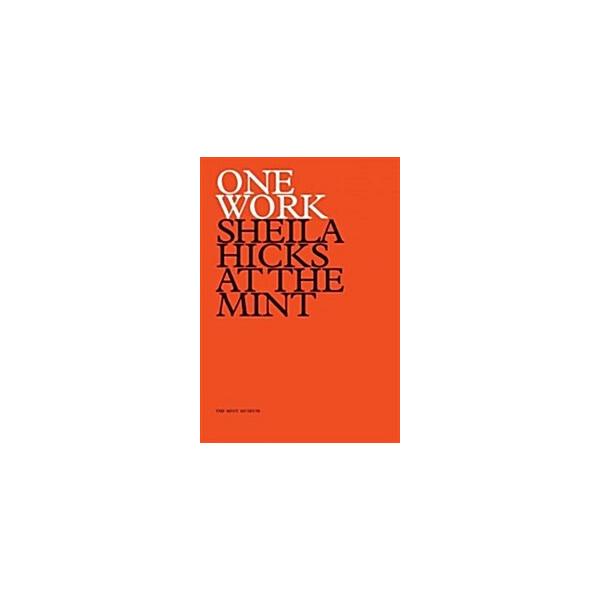 【お取り寄せ・キャンセル不可の商品】：2週間~4週間でお届け（お急ぎの方はご遠慮ください。）　／　【本の説明】100ページ　146*228mm　言語：English　240g　ISBN：9780300190854　／　【本の内容】In a ...