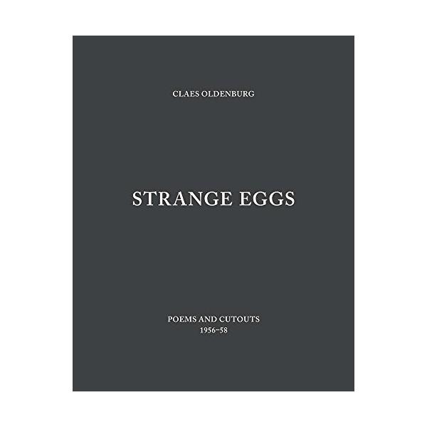 【お取り寄せ・キャンセル不可の商品】：2週間~4週間でお届け（お急ぎの方はご遠慮ください。）　／　【本の説明】84ページ　269*335mm　言語：English　国：アメリカ　998g　ISBN：9780300197853　／　【本の内容...