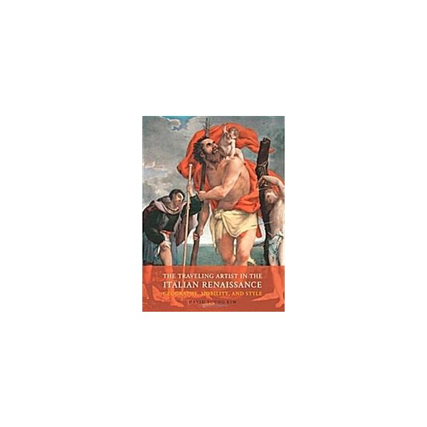 【お取り寄せ・キャンセル不可の商品】：2週間~4週間でお届け（お急ぎの方はご遠慮ください。）　／　【本の説明】304ページ　221*290mm　言語：English　国：アメリカ　1529g　ISBN：9780300198676　／　【本の...