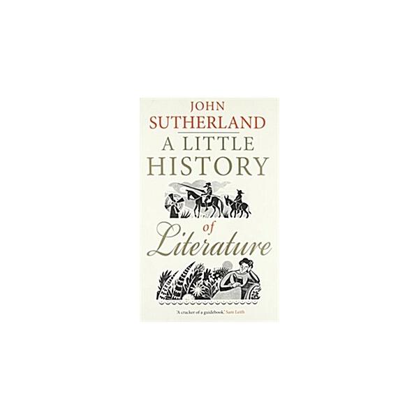 【お取り寄せ・キャンセル不可の商品】：2週間~4週間でお届け（お急ぎの方はご遠慮ください。）　／　【本の説明】288ページ　125*220mm　言語：English　国：アメリカ　340g　ISBN：9780300205312　／　【本の内...