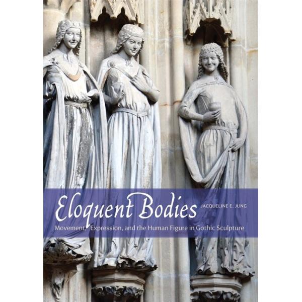 【お取り寄せ・キャンセル不可の商品】：2週間~4週間でお届け（お急ぎの方はご遠慮ください。）　／　【本の説明】340ページ　224*284mm　言語：English　国：アメリカ　1656g　ISBN：9780300214017　／　【本の...