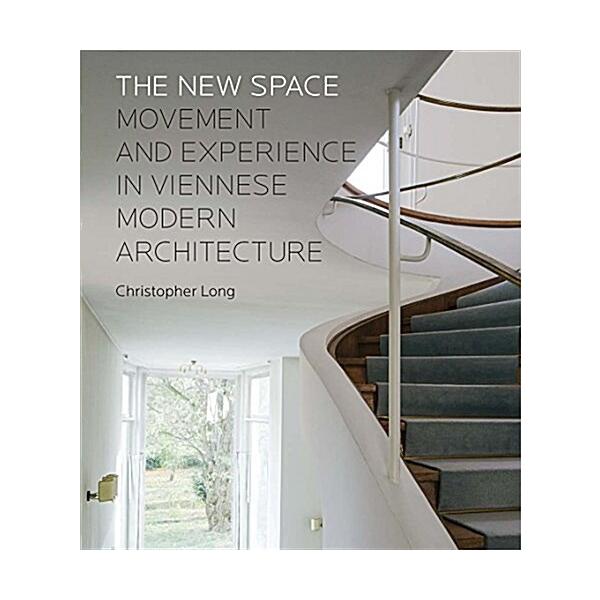 【お取り寄せ・キャンセル不可の商品】：2週間~4週間でお届け（お急ぎの方はご遠慮ください。）　／　【本の説明】264ページ　241*272mm　言語：English　国：アメリカ　1361g　ISBN：9780300218282　／　【本の...