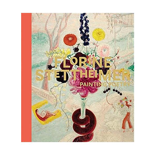 【お取り寄せ・キャンセル不可の商品】：2週間~4週間でお届け（お急ぎの方はご遠慮ください。）　／　【本の説明】168ページ　216*246mm　言語：English　国：アメリカ　907g　ISBN：9780300221985　／　【本の内...