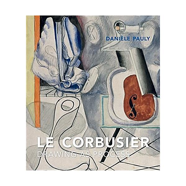 【お取り寄せ・キャンセル不可の商品】：2週間~4週間でお届け（お急ぎの方はご遠慮ください。）　／　【本の説明】304ページ　246*287mm　言語：English　国：アメリカ　1633g　ISBN：9780300230994　／　【本の...